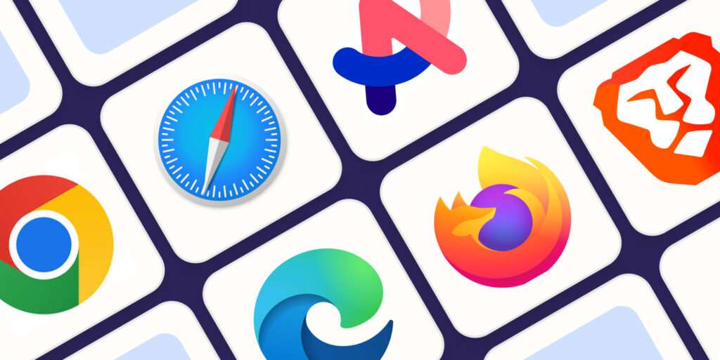 The Best Web Browsers in 2025 - Techdosehub