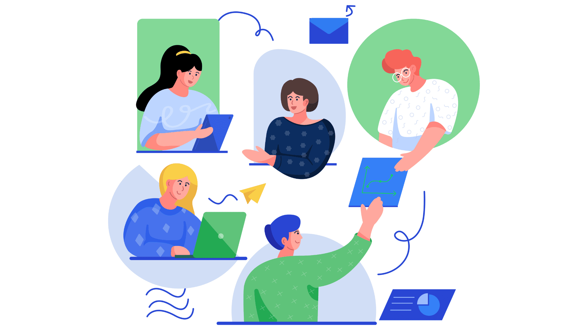 Best Project Management Software In 2025 Techdosehub